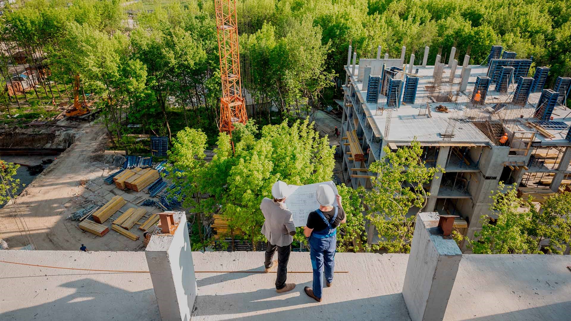 Location d'outils et équipements | Simplex